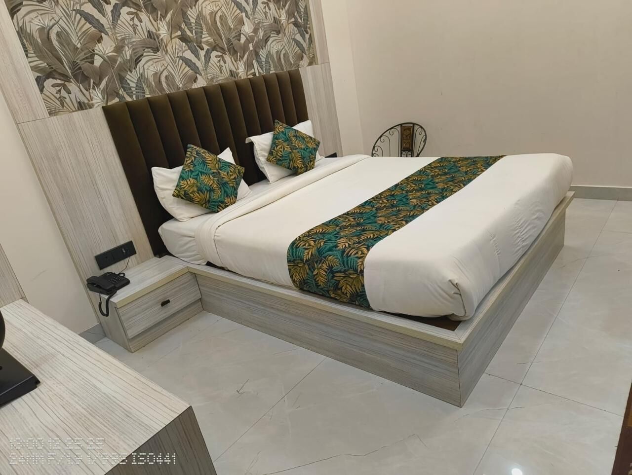 Quarto