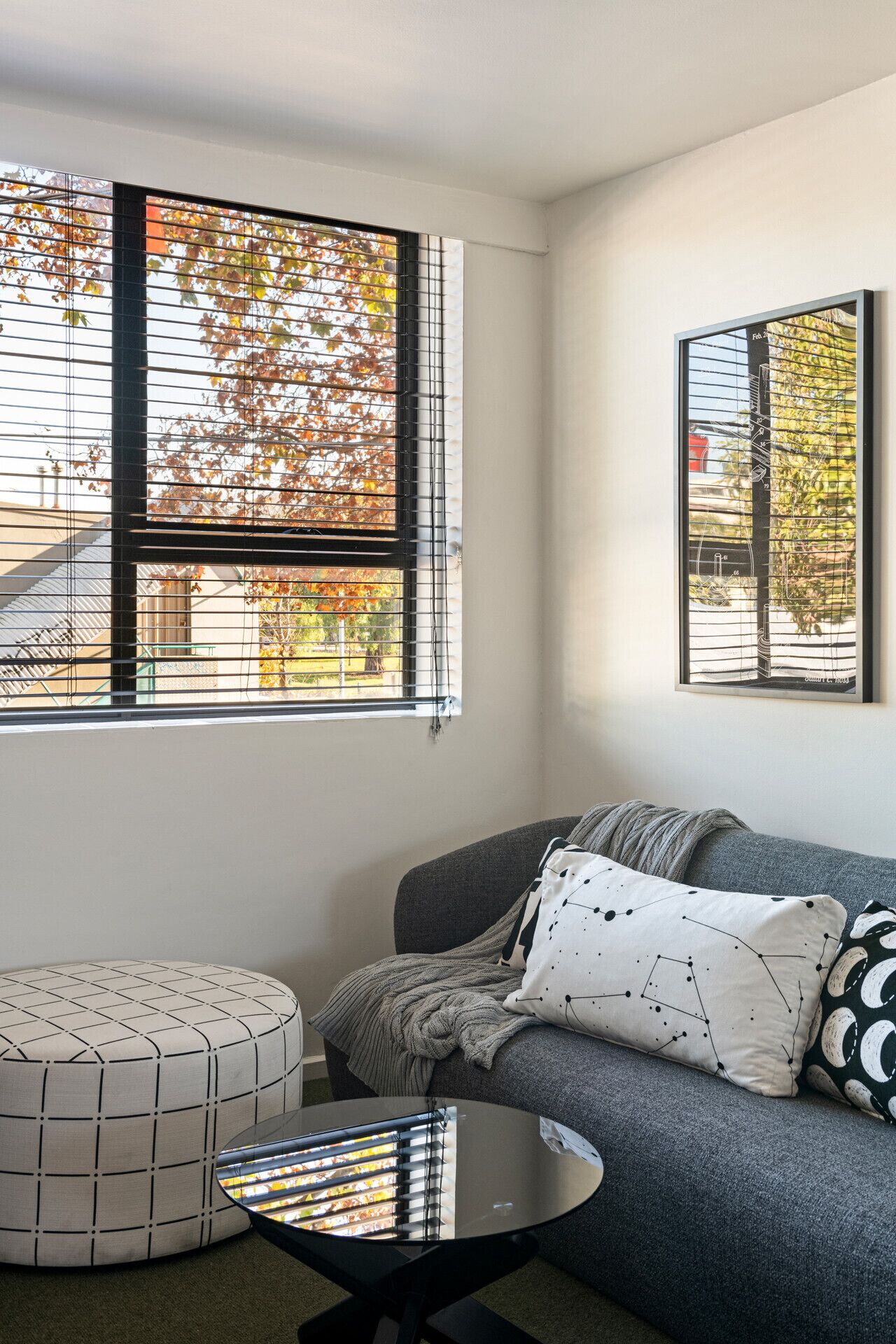 Budd Place | 2d In The Heart Of Collingwood - 브런즈윅