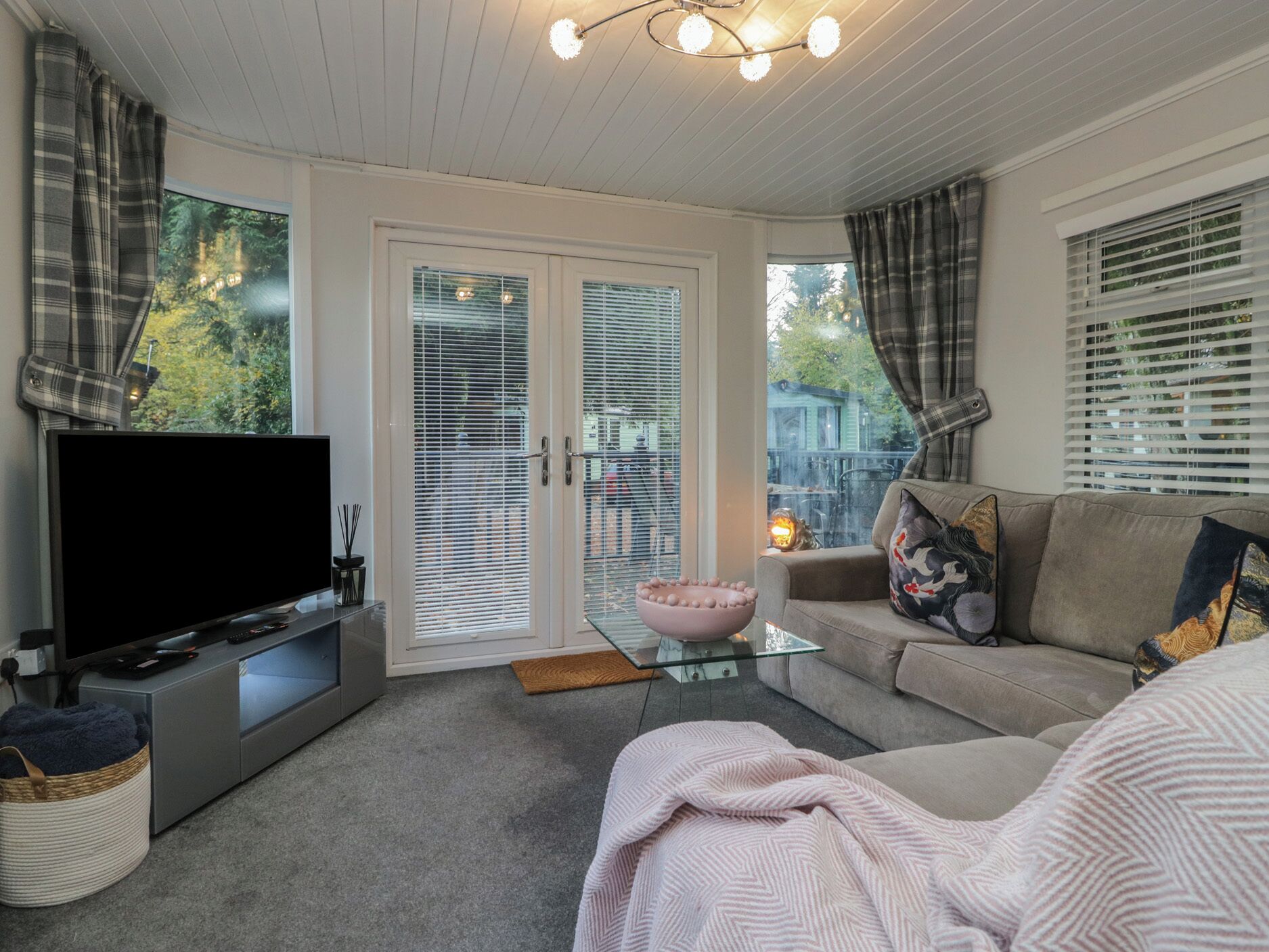 Evermore Lodge, Family Friendly, With Pool In Windermere - Ambleside