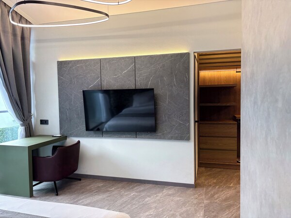 Xo Canggu Adults Only - Canggu