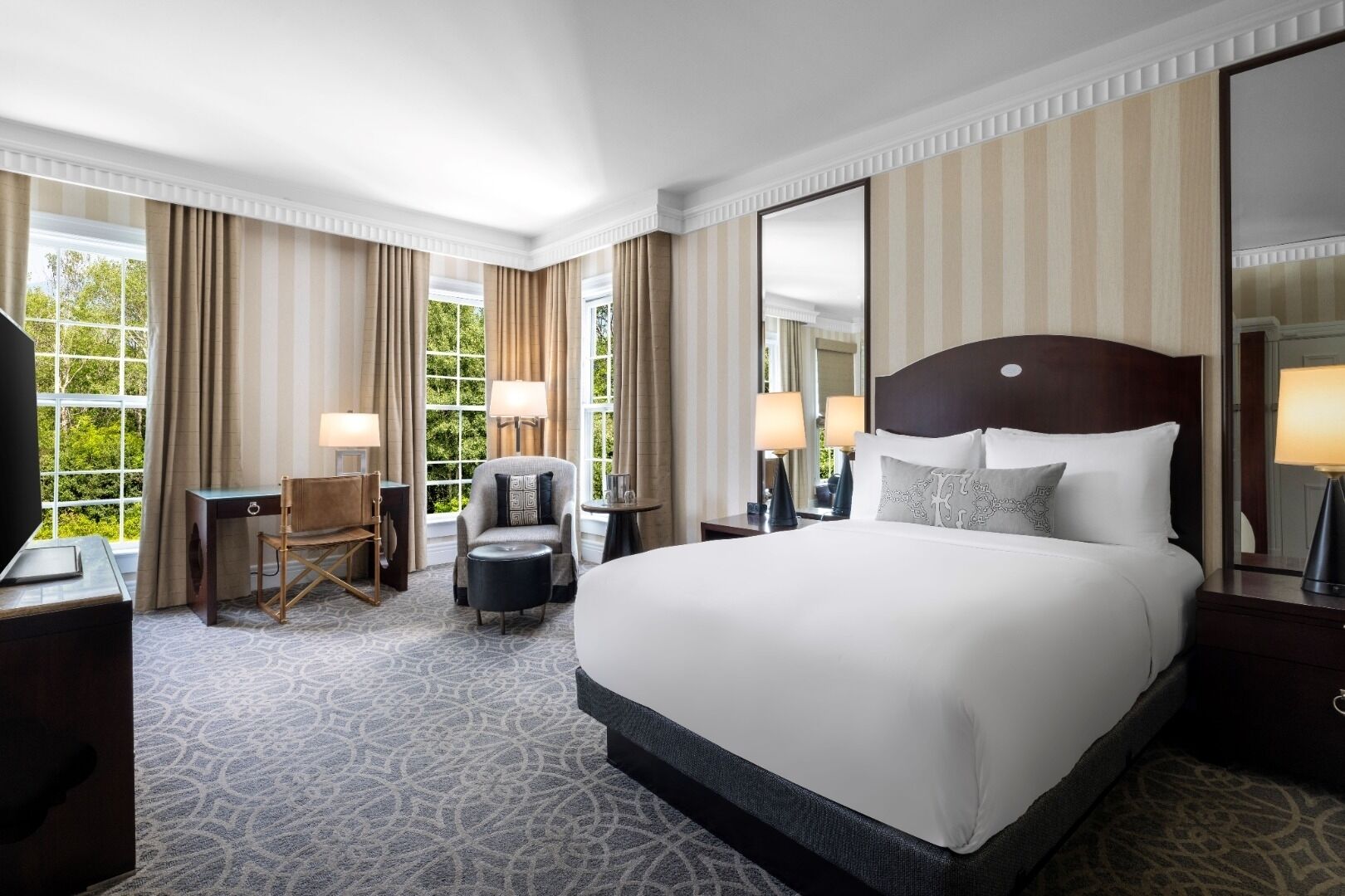 Indoor Pool, Golf & Spa Access  Your Mountain Getaway - Manchester, VT