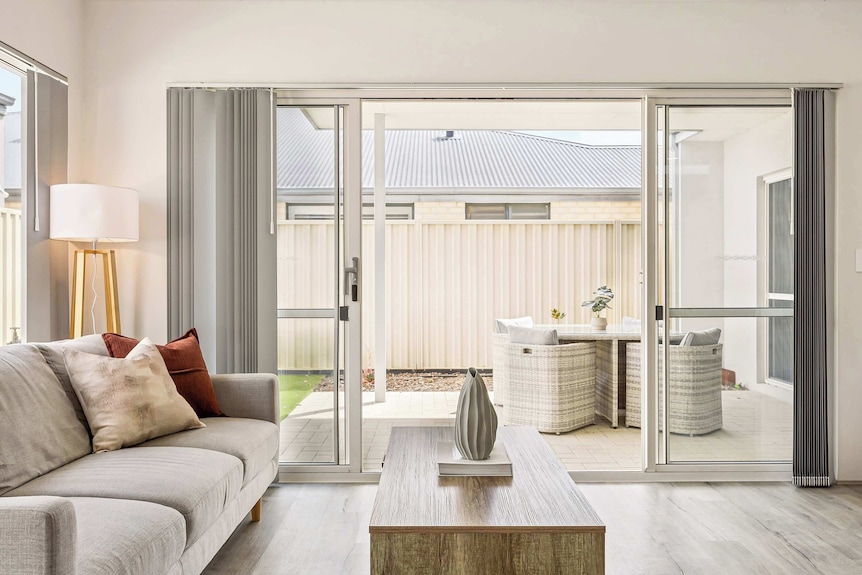 Quenda Villa - Jandakot Airport