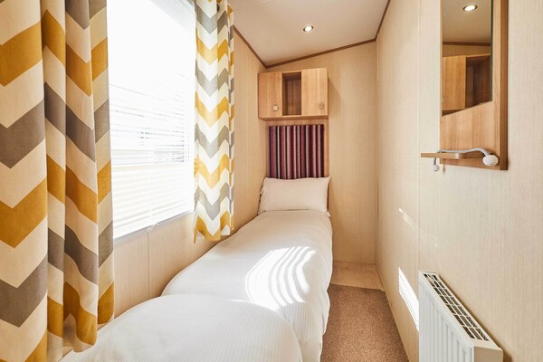 Host Stay Leon S Retreat - Northumberland