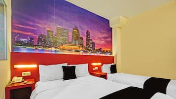 Quarto