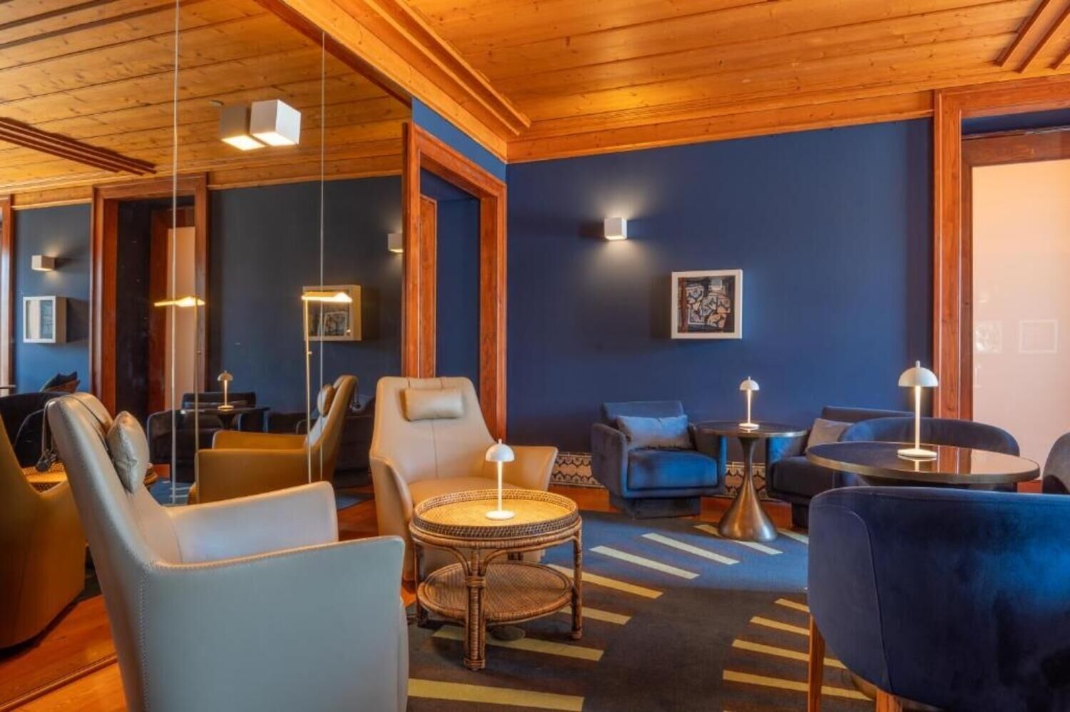 Governor Suite | Lisbon Hotel | Walk To Belém Tower - Amadora