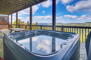 Casa (4 Bedrooms) | Fachada do alojamento