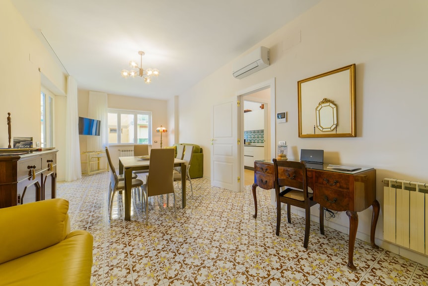 Estate4home - Casa Anna 1944 - Sorrento