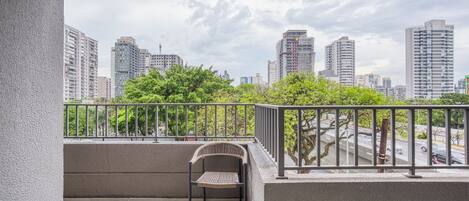 Lanai (alpendre havaiano)