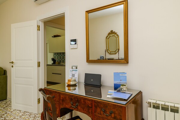 Estate4home - Casa Anna 1944 - Sorrento