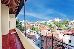 Saguão