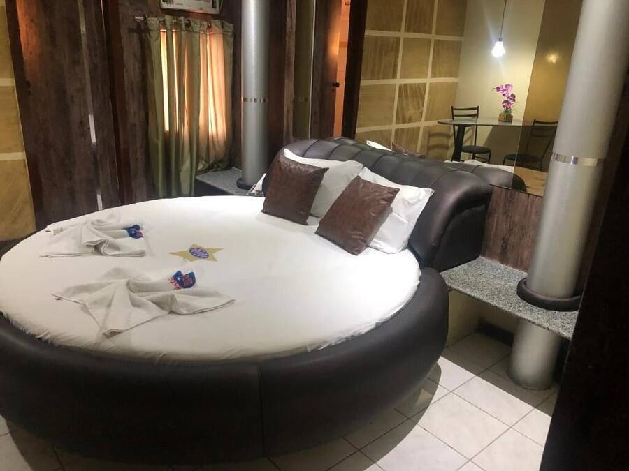 Quarto Clássico com Cama de Casal, 1 cama de casal | Wi-fi