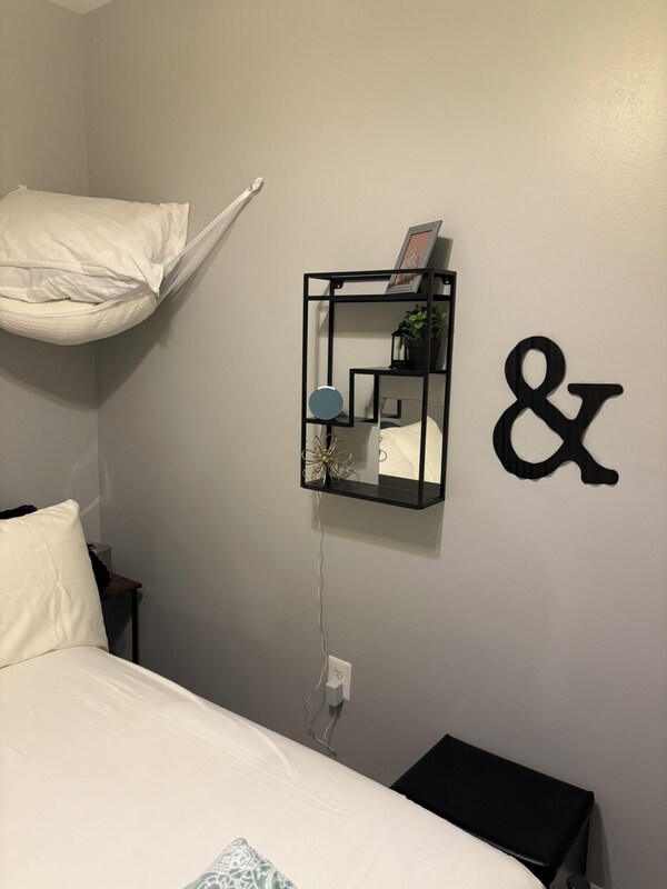 Diamond Crown Loft - Philadelphie, PA