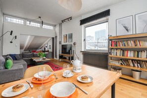 Ferros/tábuas de passar roupa, Wi-Fi de cortesia