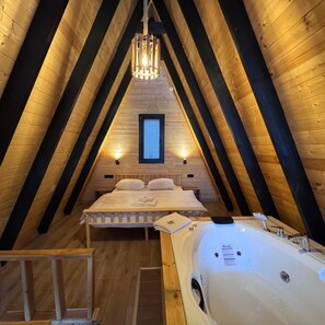 Roupa de alta qualidade, secretária 