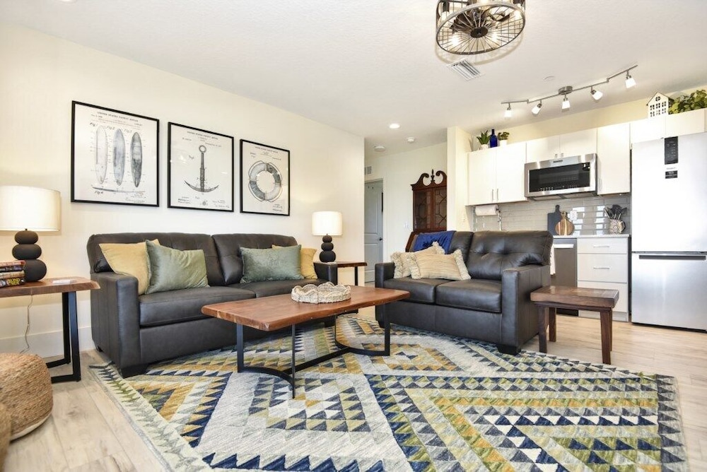 The White House On Flagler Beach - All - Flagler Beach, FL