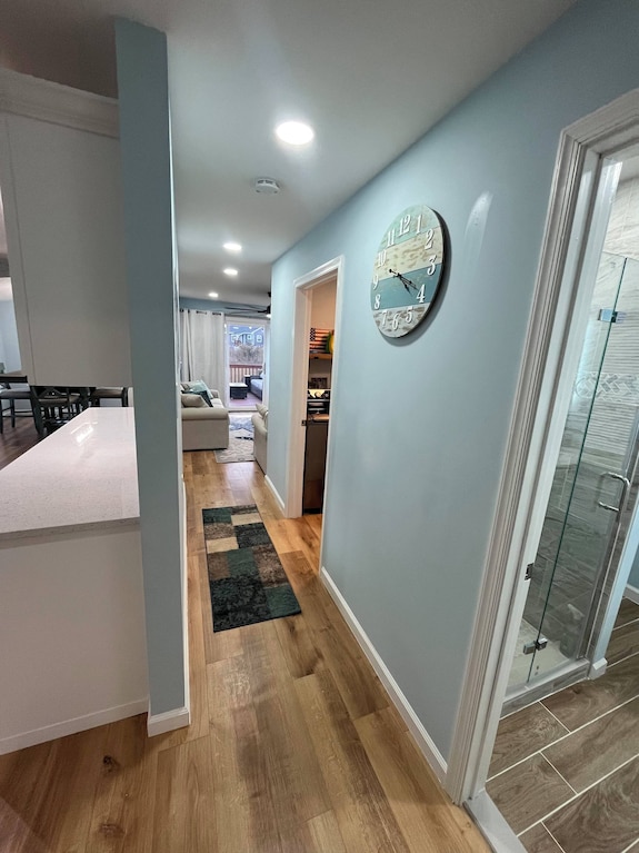 Back Bay Getaway - 와일드우드 크레스트