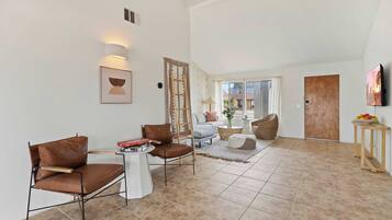 Casa (4 Bedrooms) | Parte interna