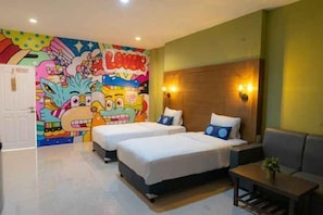 Quarto