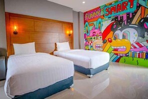 Quarto
