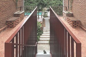 Imagem não classificada, 3 de 8, botão