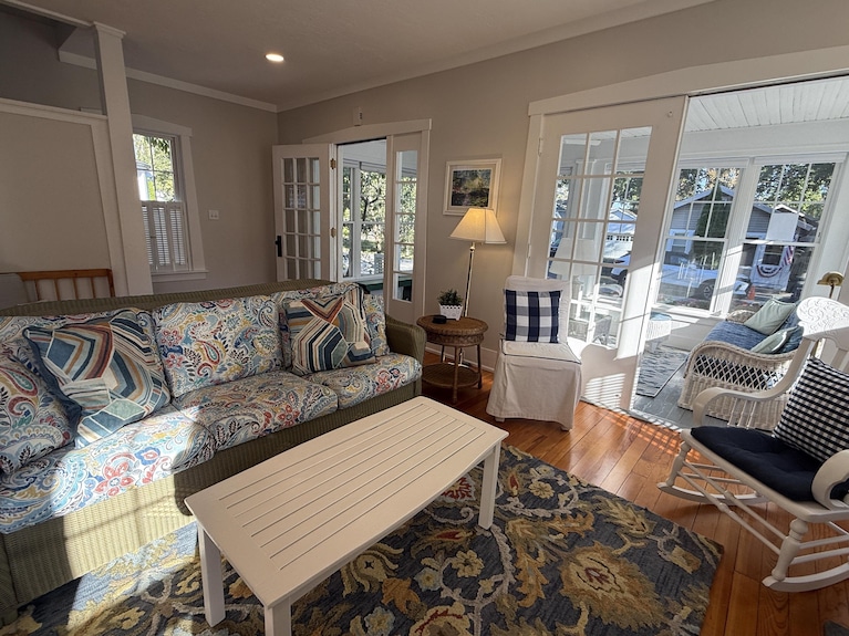 418 E. Third In Lakeside - Kelleys Island, OH