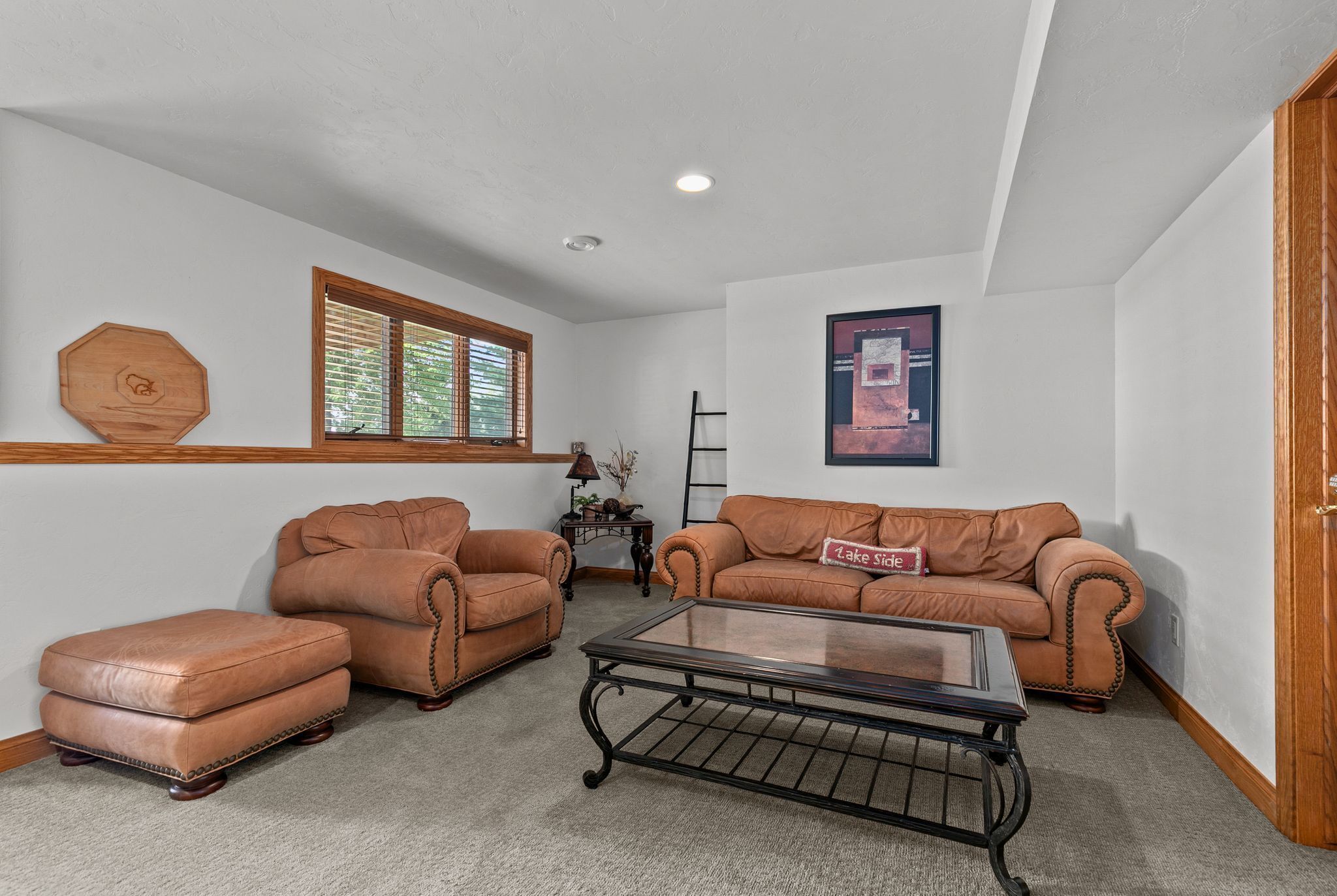 Breathtaking Waterfront Home On Lake Poygan - Sleeps 10! - Fremont, WI