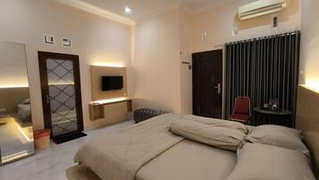 Quarto casal luxo | Roupas de cama de algodão egípcio, roupas de cama premium