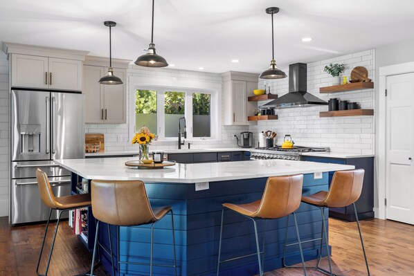 The KPT Salt Pine House - Latest Reviews, Deals & Photos 2026 - Expedia.ca