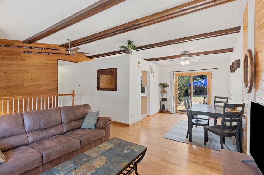 Timber Hill Haven - 4 Bedroom Home In Colorado Springs - コロラド・スプリングズ, CO