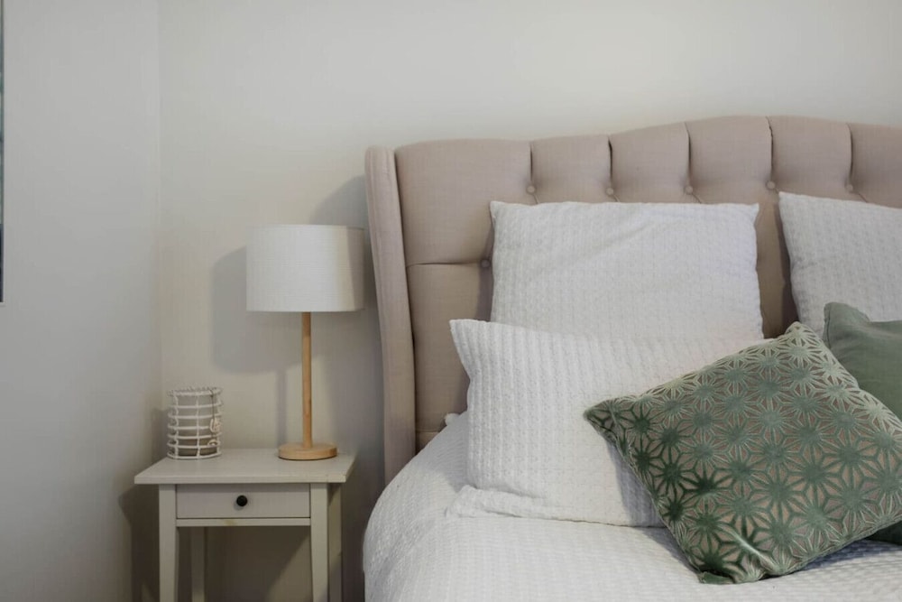 Chiton Beach Retreat - Chiton | Vrbo