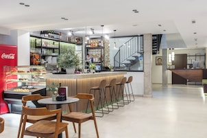 Café