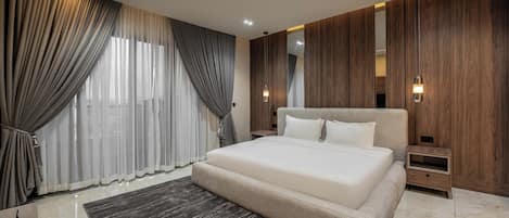 Ferro/tábua de engomar, Wi-fi grátis