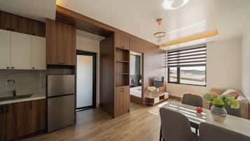 Ferro/tábua de engomar