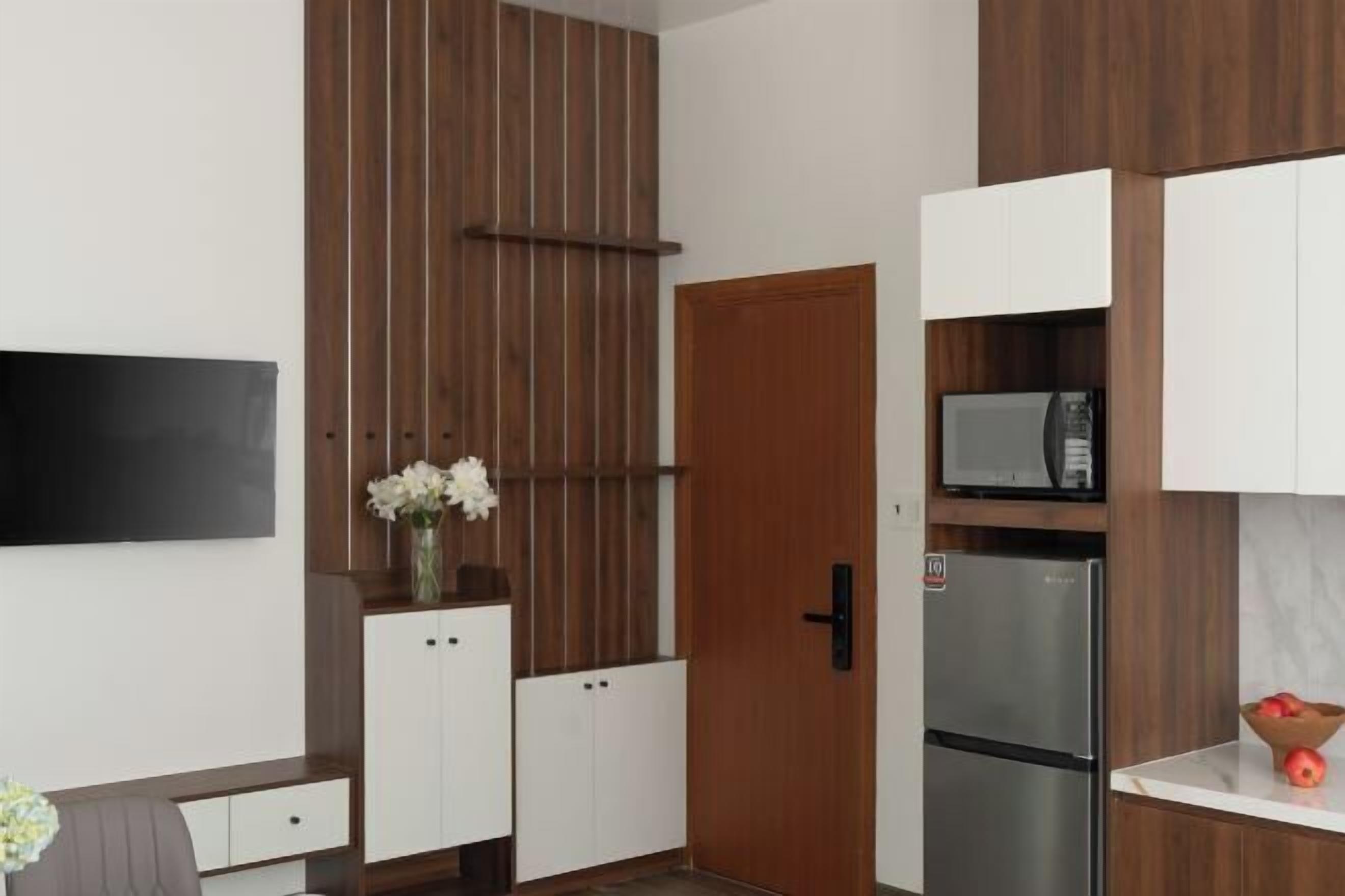 Ferro/tábua de engomar 