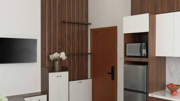 Ferro/tábua de engomar