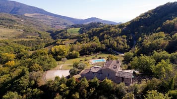 Apartamento | Exterior