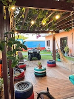 Jardim