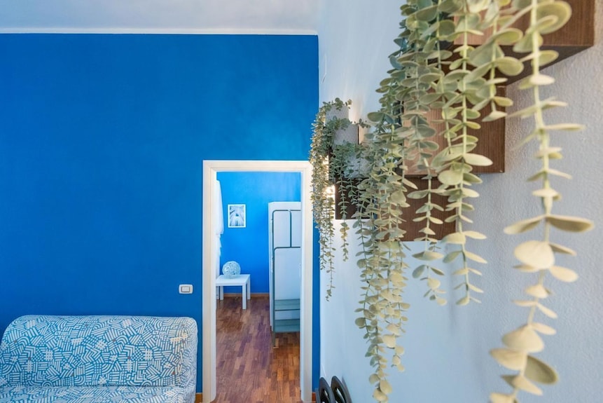 Colosseo House Rosy By Rentbeat - Róma