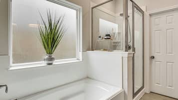 Casa (3 Bedrooms) | Parte interna
