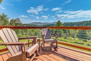Casa (3 Bedrooms) | Fachada da propriedade