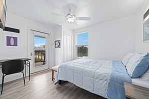Casa, 4 quartos | 4 quartos, Wi-fi grátis 