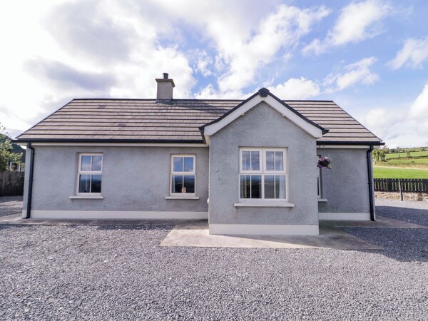 Molly's Cottage - Fermanagh