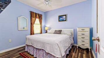 Apartamento | Ferro/tábua de engomar, Wi-fi grátis