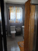 Casa de banho