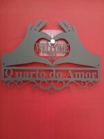 Pormenores do interior