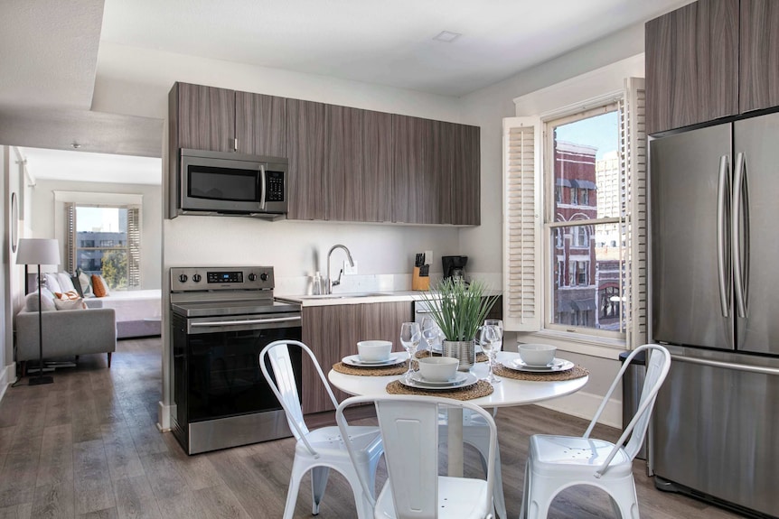 Modern Gaslamp Suite | Walk To Petco & Convention - Coronado, CA