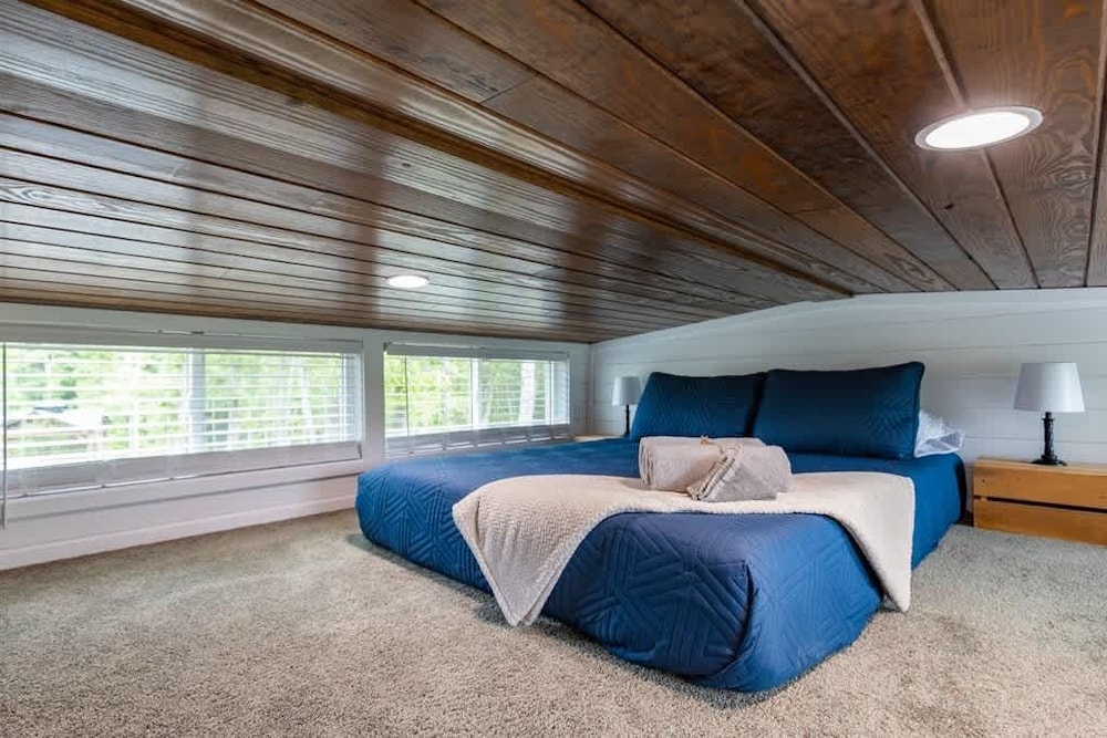 Sarah Kidd 130 PGL Su - Dover | Vrbo