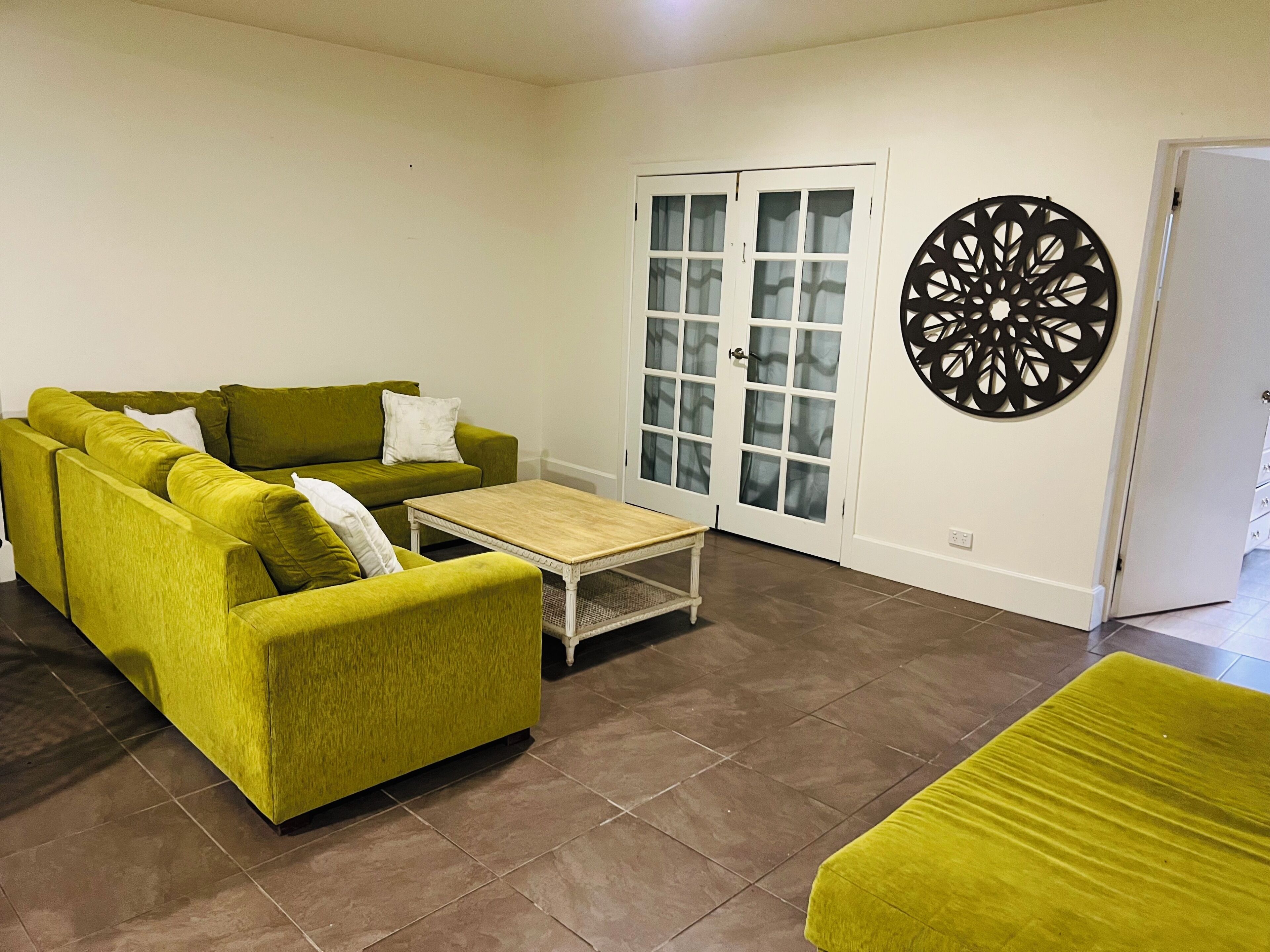 Willow Barn On 9 Acres - Huge Swim Spa - Country Escape - Ev Charging Avail - Newcastle