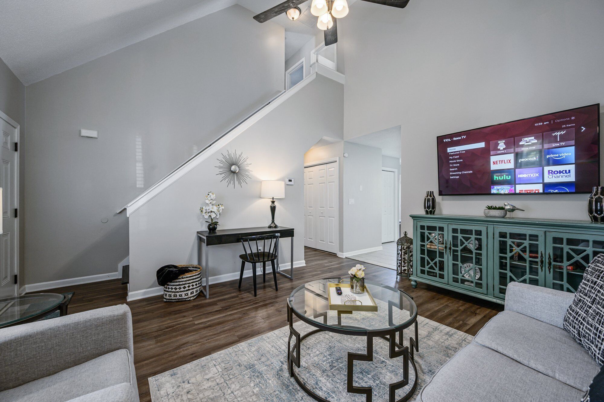 29 Middleton Court, Cartersville - Cartersville, GA