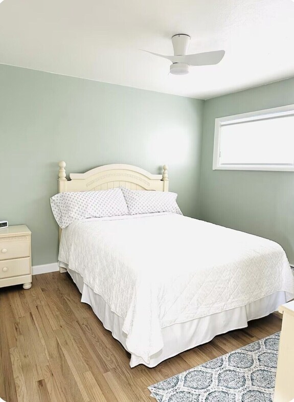 Lovely 3-bedroom Home Close To Everything Colorado Springs Has To Offer - Colorado